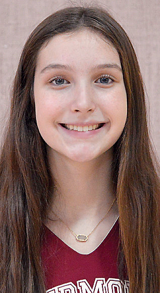 Fairmont, BEA fall in Big South Showcase hoops games | News, Sports ...